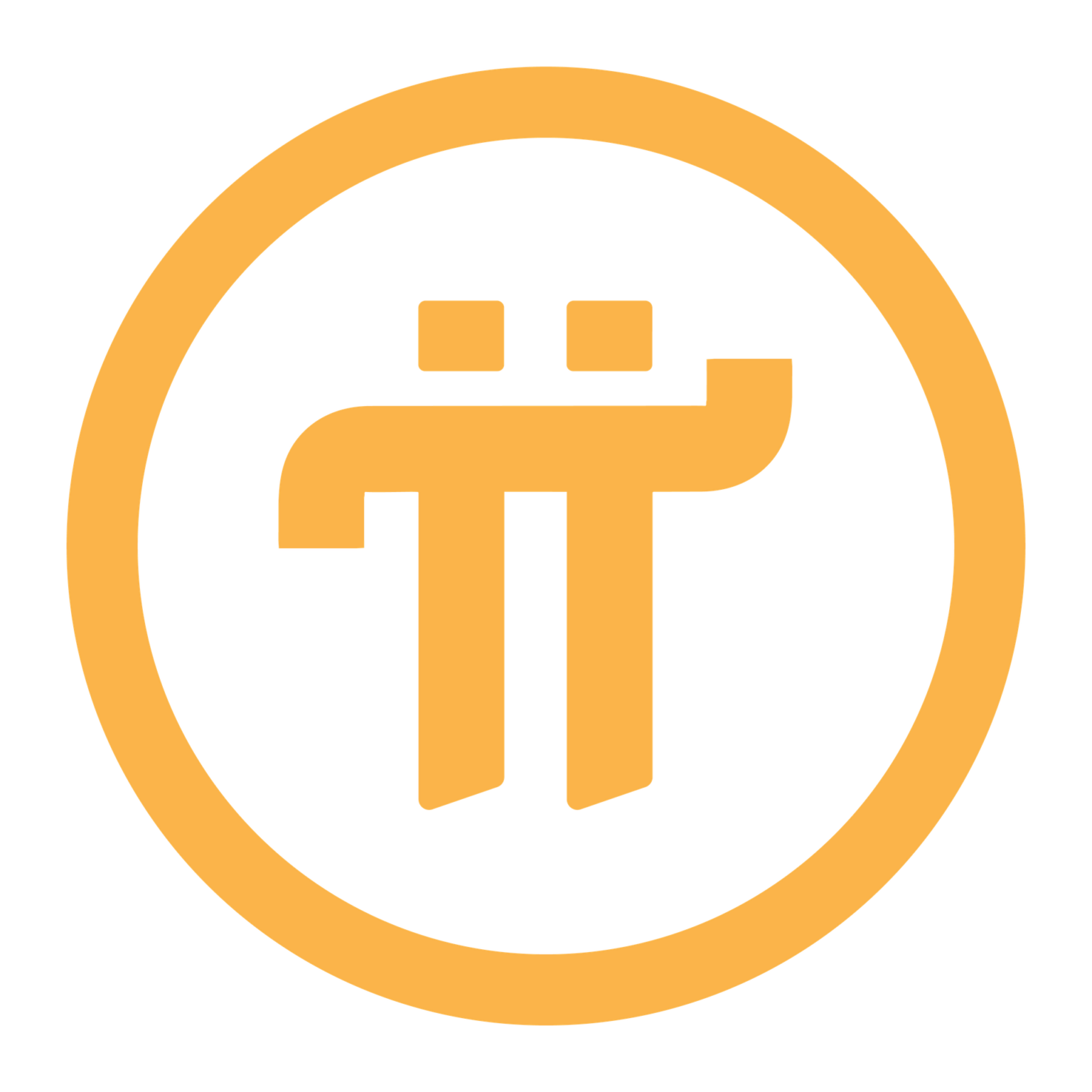 Pi Network – The First Digital Currency You Can Mine On Your Phone